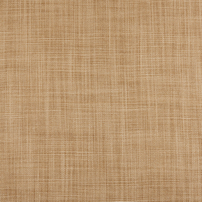 Ardennes Roan - Rose Tarlow