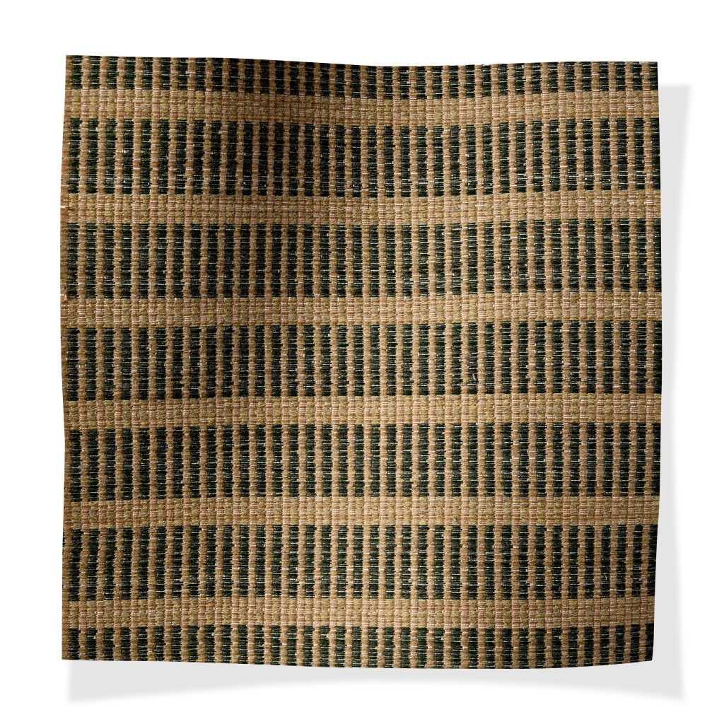 LINDEN ALLÉE Fountain Grass (outdoor) - Rose Tarlow