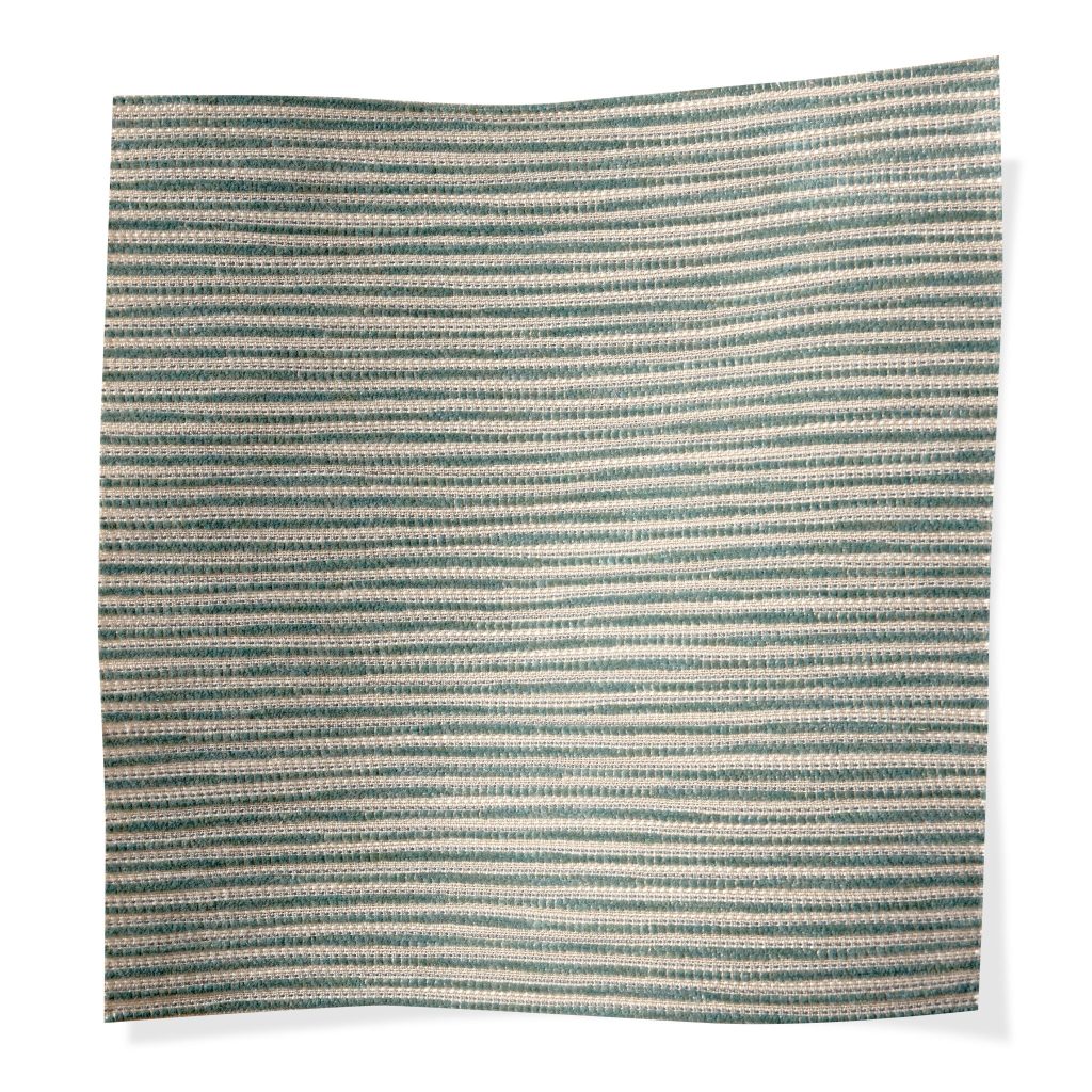 STRATA Cailloux (outdoor) - Rose Tarlow