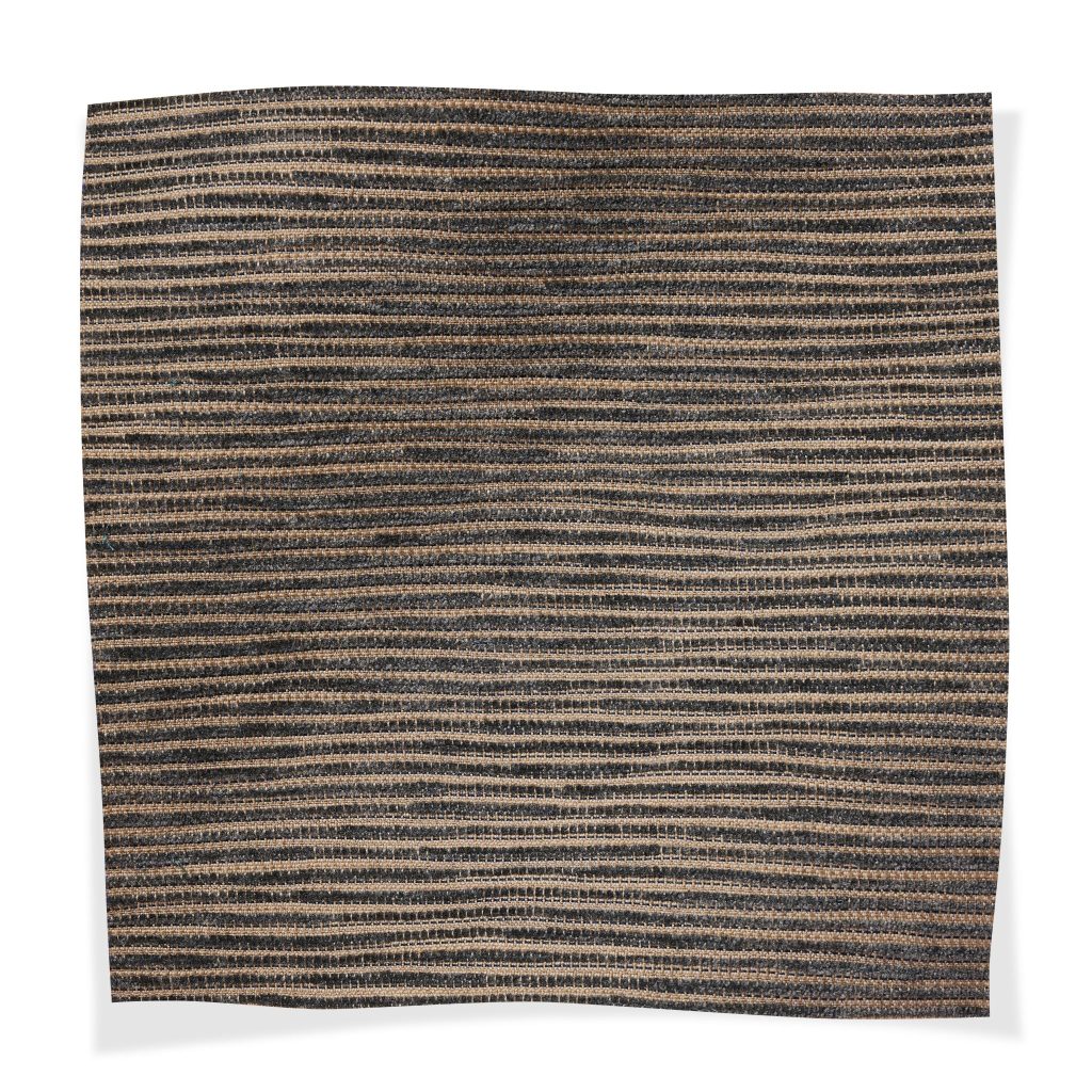 STRATA Igneous (outdoor) - Rose Tarlow