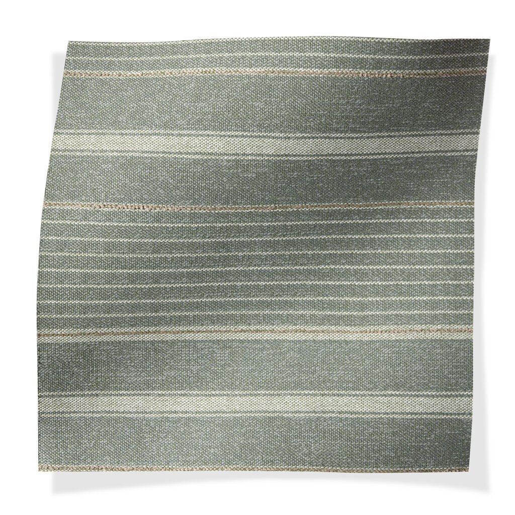 WHIDBEY Yew (outdoor) - Rose Tarlow