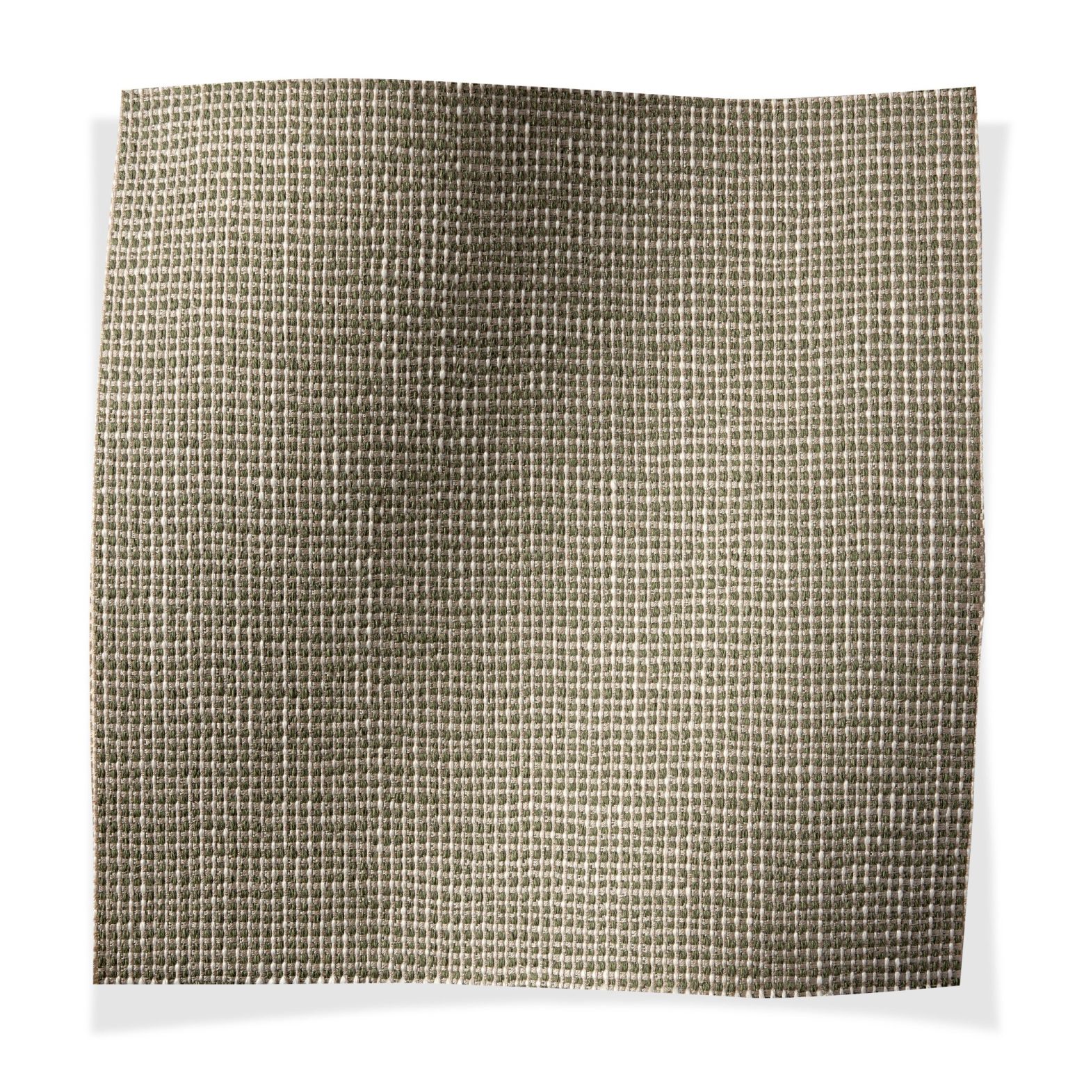 COTSWOLD Whitebeam (outdoor) - Rose Tarlow