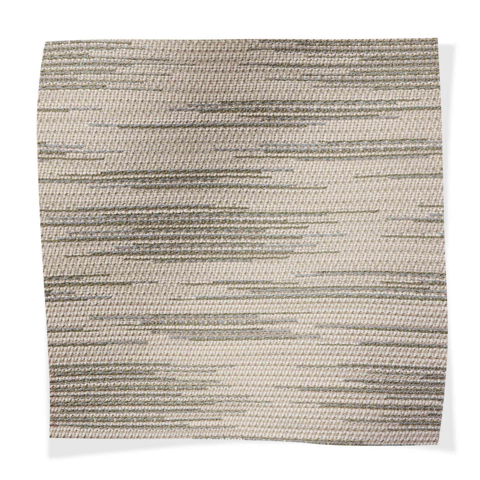 TEMPEST Sandstorm (outdoor) - Rose Tarlow