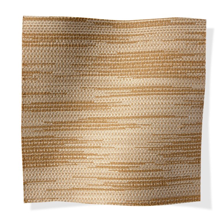 TEMPEST Sandstorm (outdoor) - Rose Tarlow