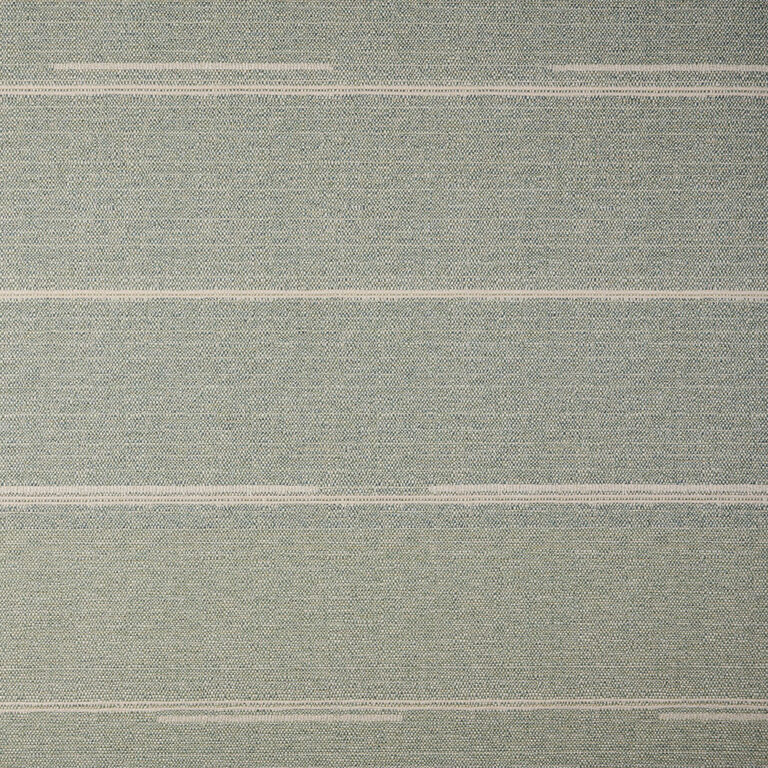 Meridian Nephrite (outdoor) - Rose Tarlow