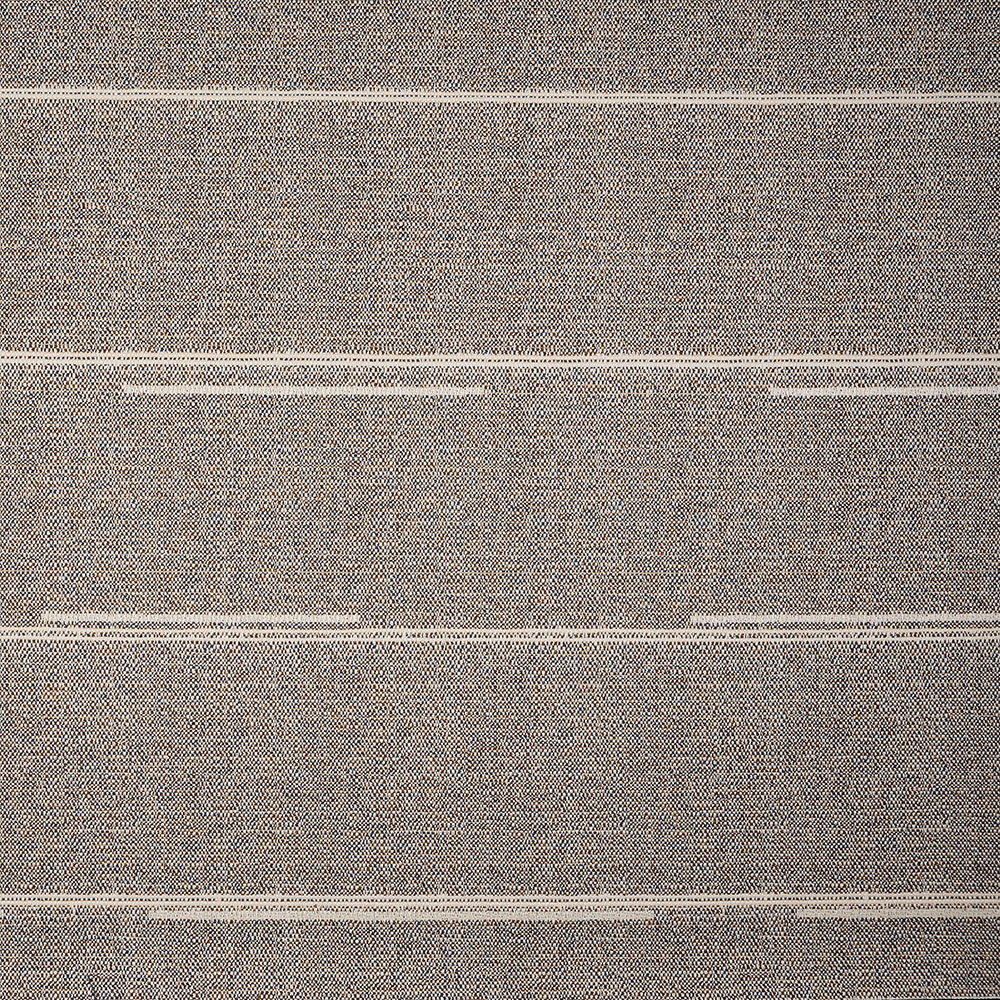 Meridian Nephrite (outdoor) - Rose Tarlow