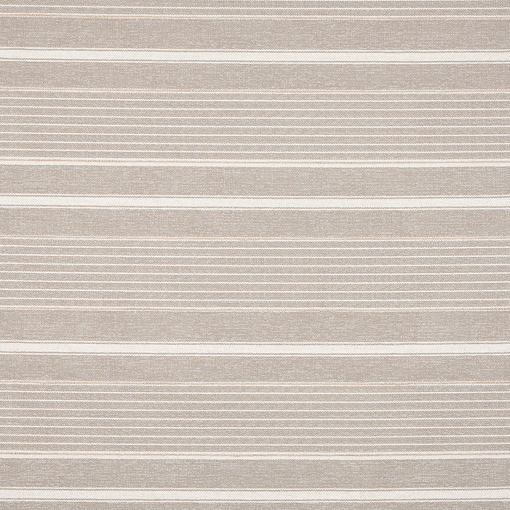 WHIDBEY Wicker (outdoor) - Rose Tarlow