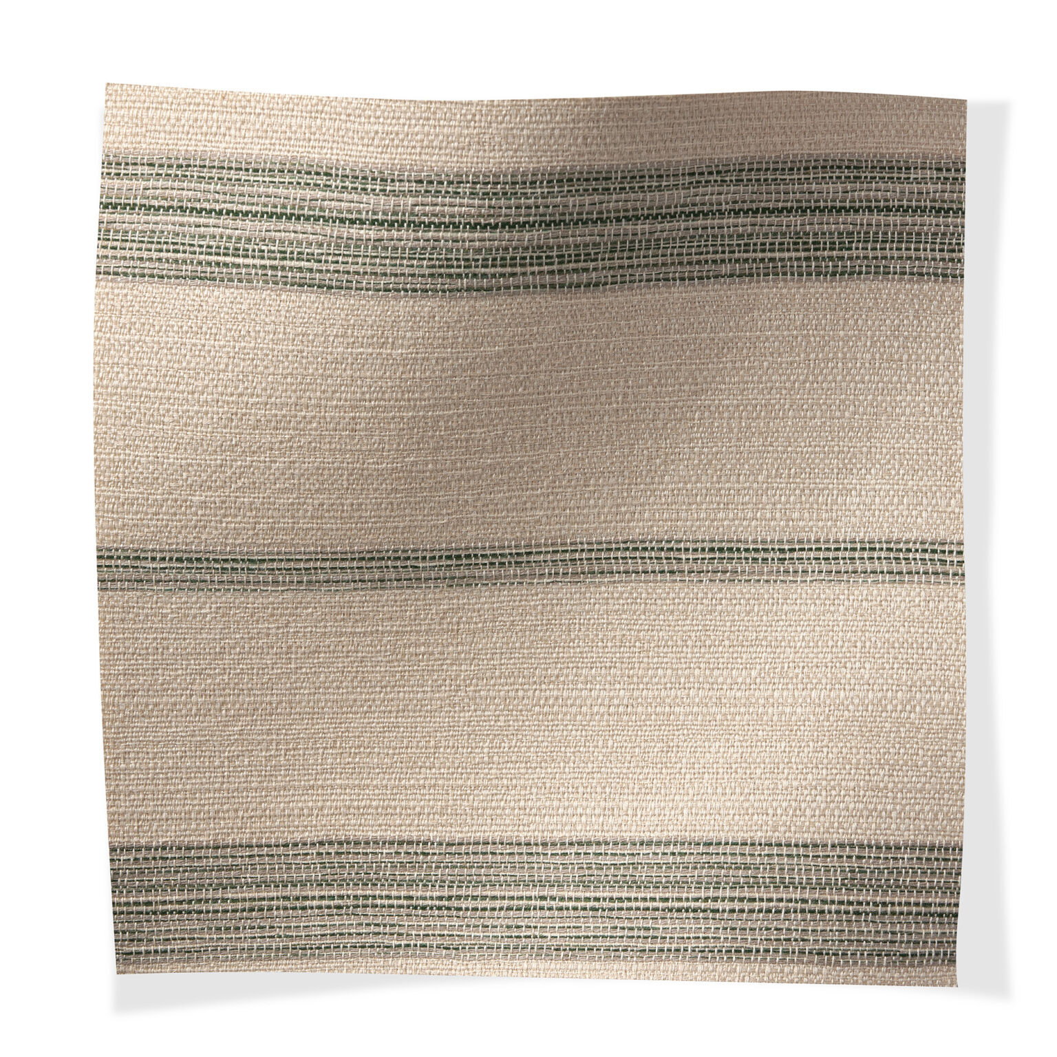 COTSWOLD Whitebeam (outdoor) - Rose Tarlow