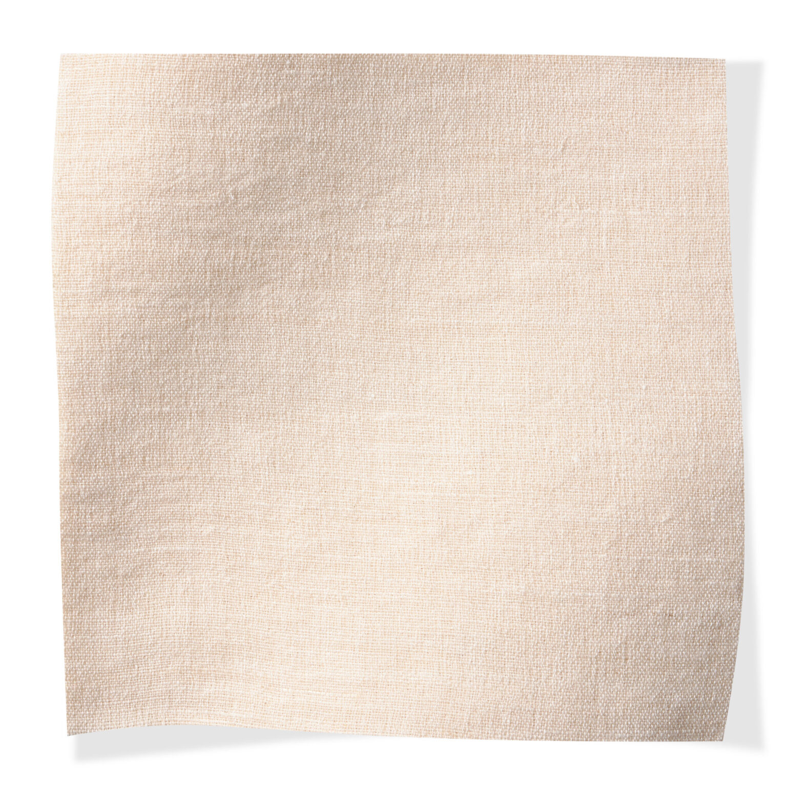Madison Felted Ivory - Rose Tarlow