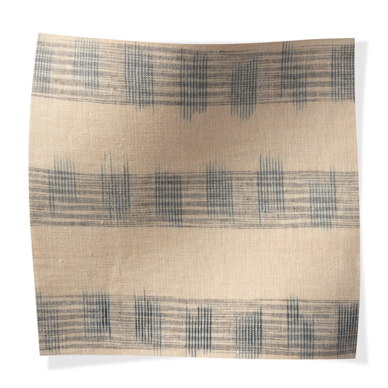 Kasuri Kousa - Rose Tarlow