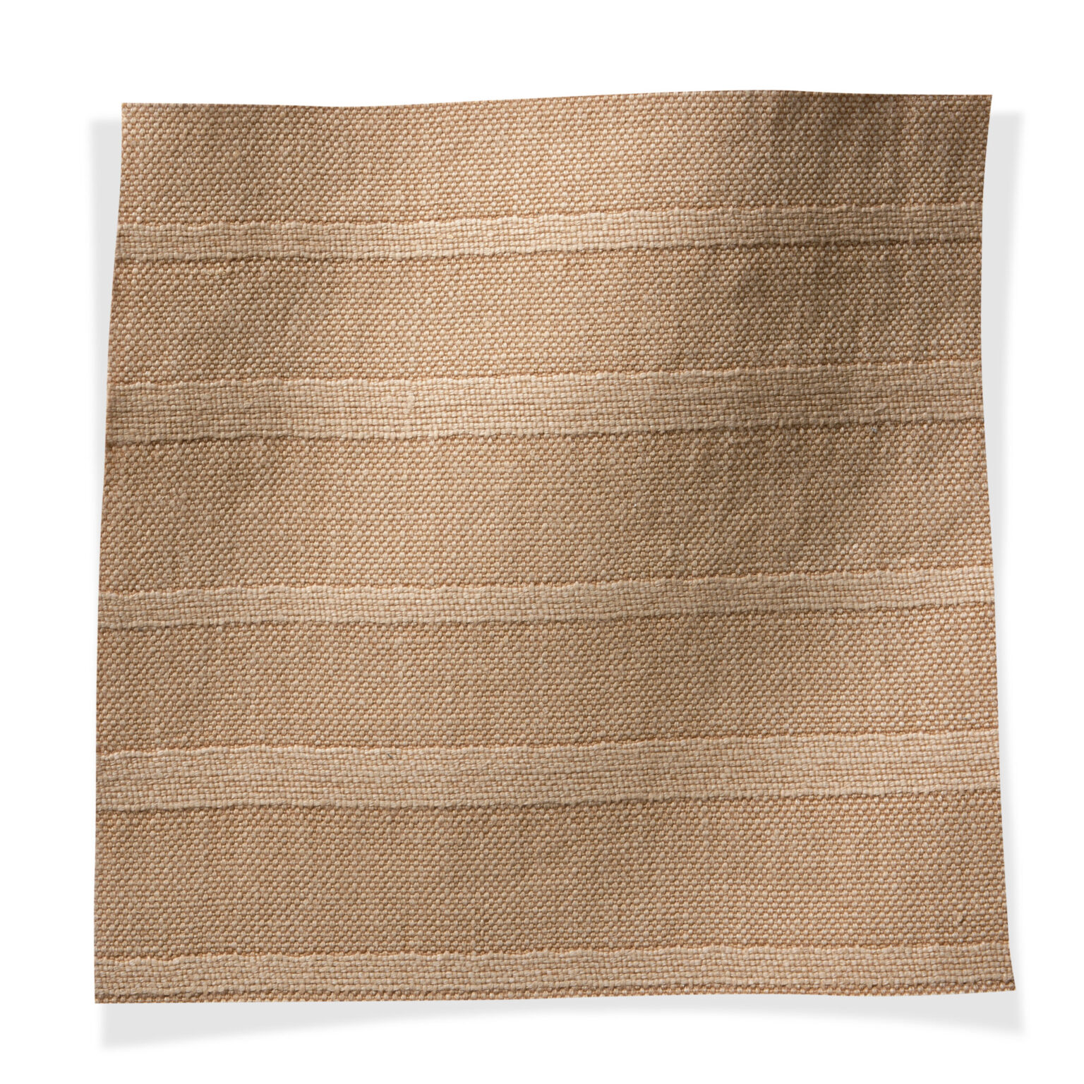 Hartford Farro - Rose Tarlow