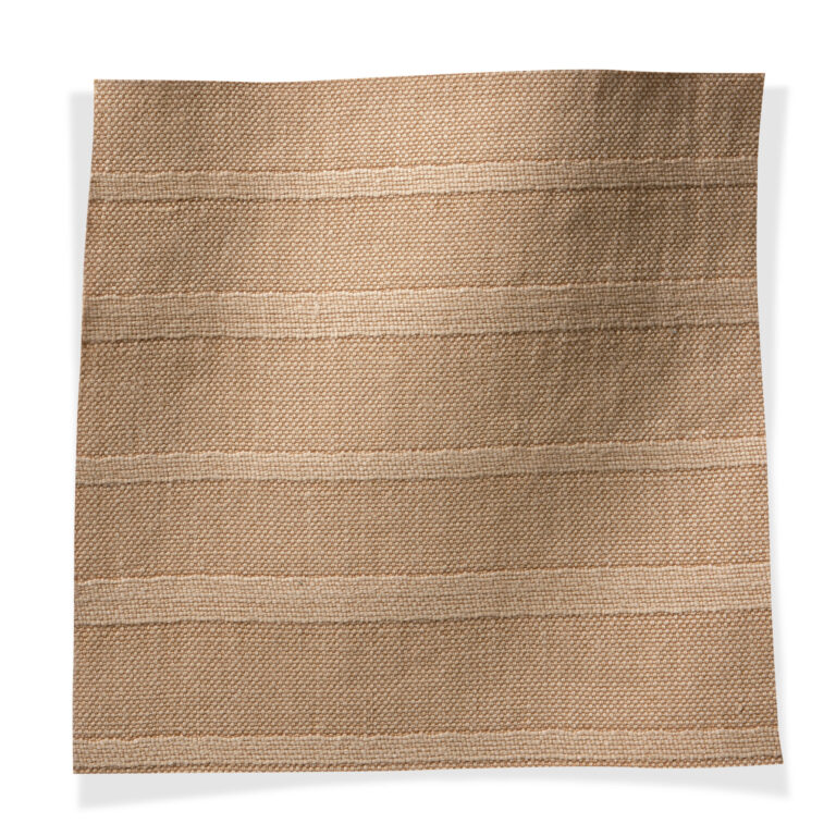 Hartford Farro - Rose Tarlow