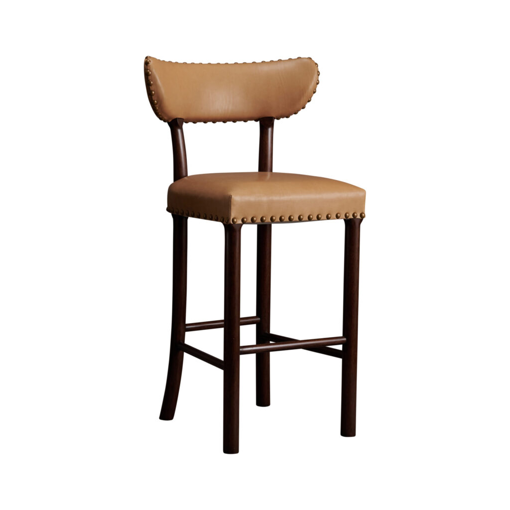 Bee Barstool - Rose Tarlow