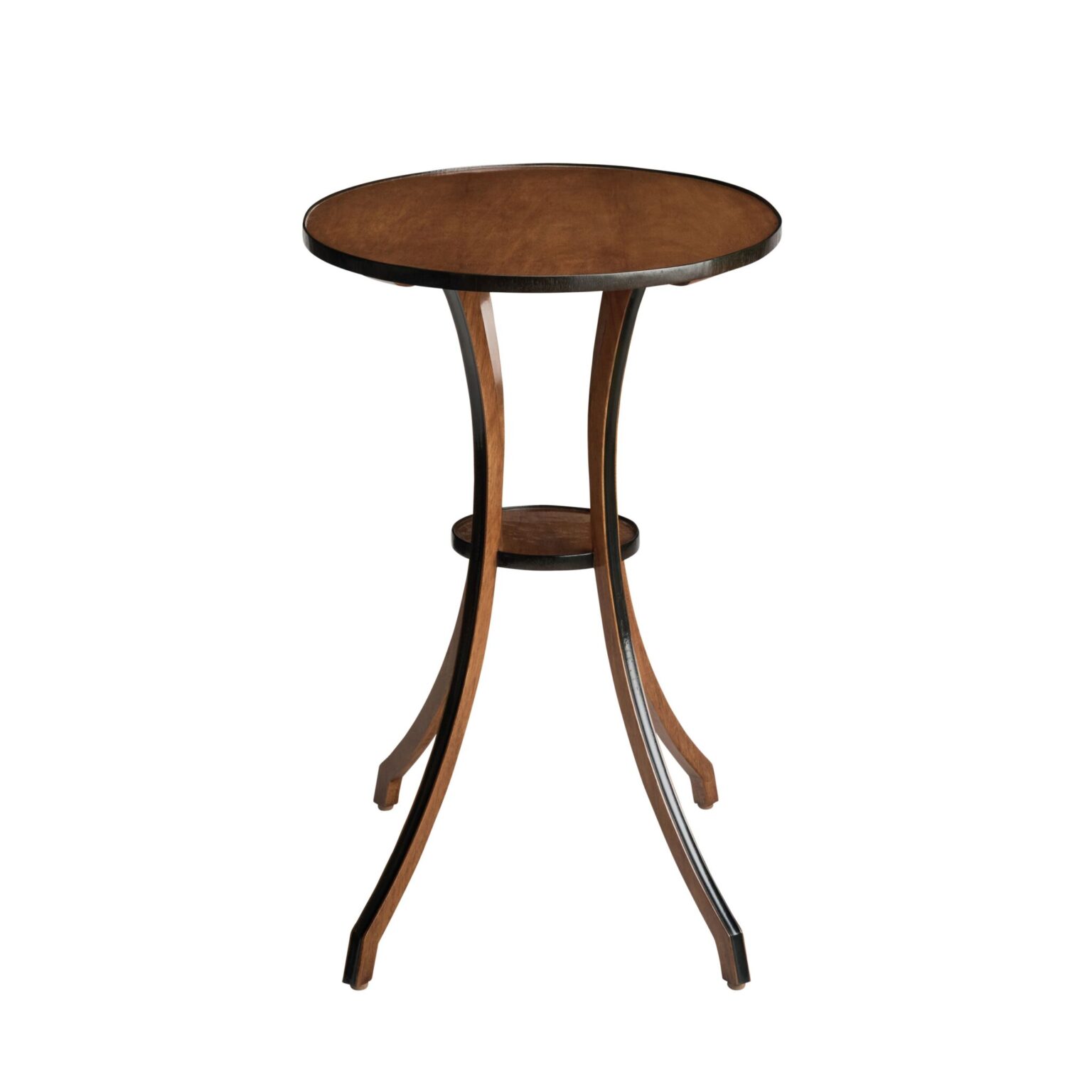 Prince of Wales Table - Rose Tarlow