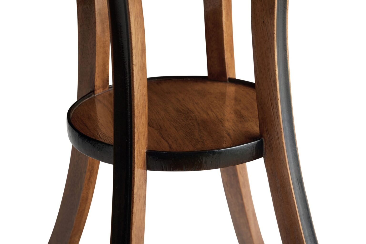 Prince of Wales Table - Rose Tarlow